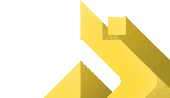 Pixbit Solutions: Best App Development Company in Dubai, UAE