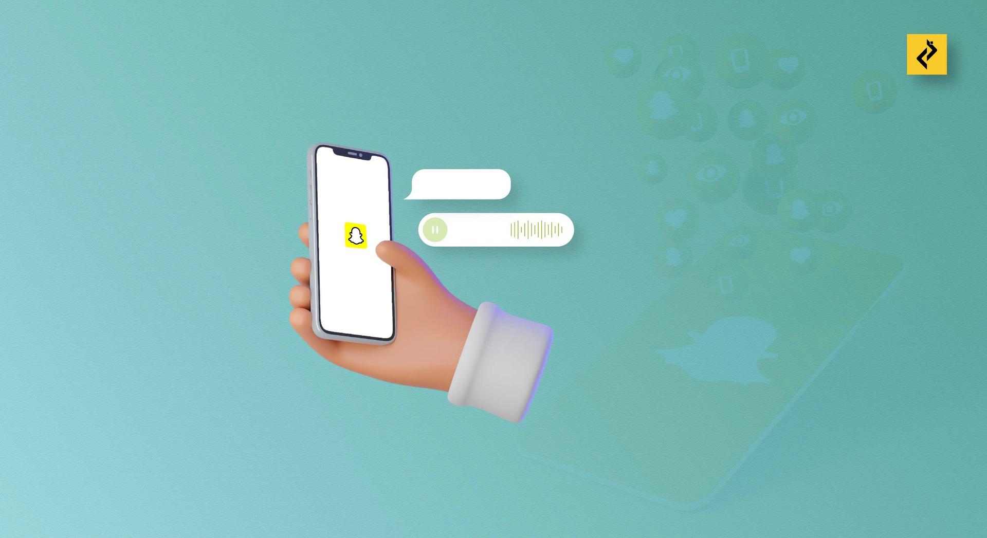 Top 10 Snapchat Features to Consider while Developing a Messaging App