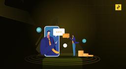 Pixbit Solutions: Leading Software Development Company