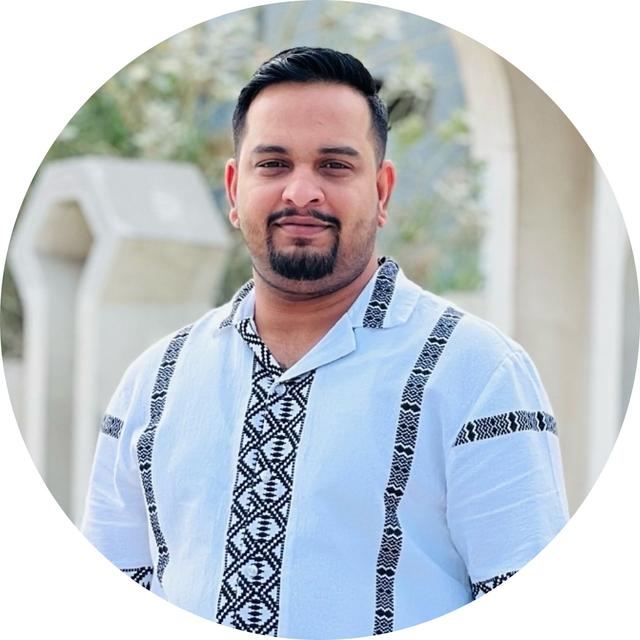 Pixbit Solutions: Leading Software Development Company