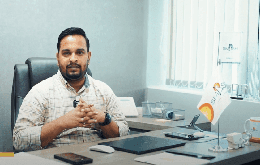 Pixbit Solutions: Leading Software Development Company